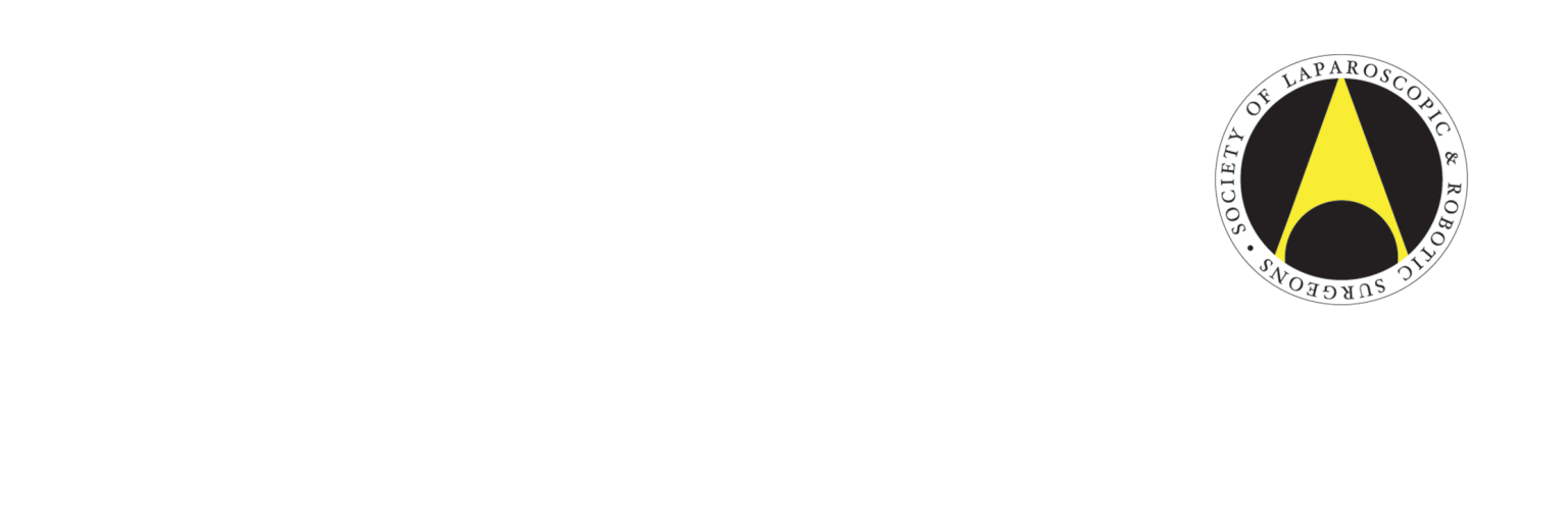 View Case Reports Published in CRSLS - CRSLS