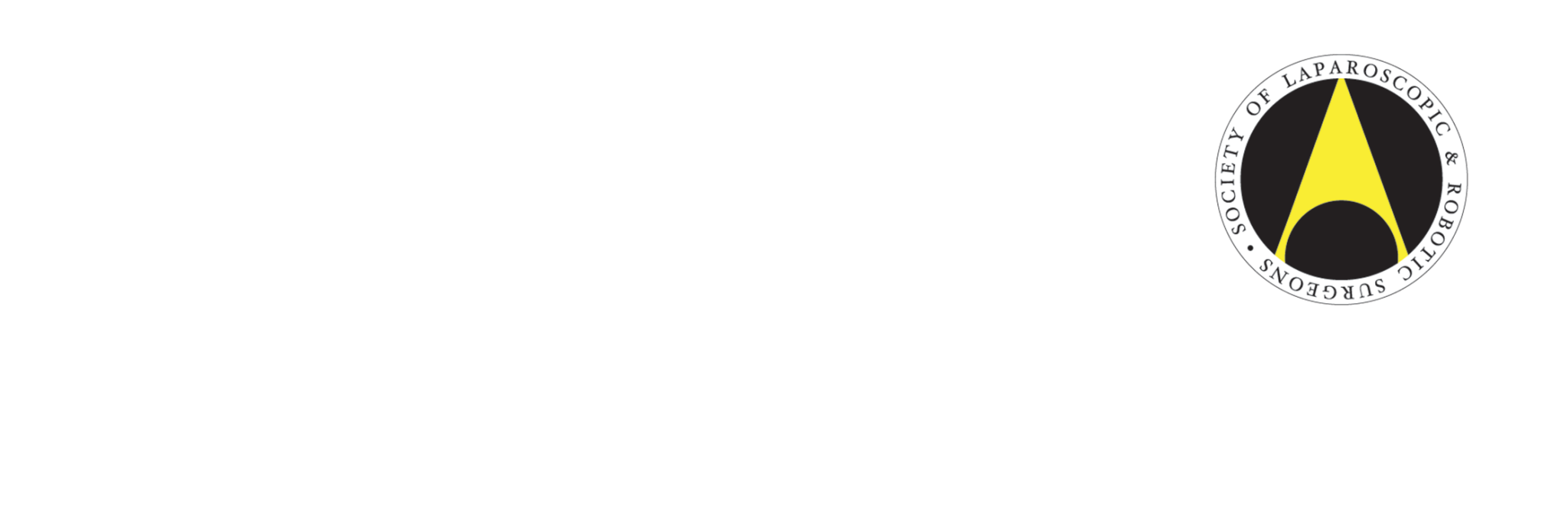 View Case Reports Published in CRSLS - CRSLS